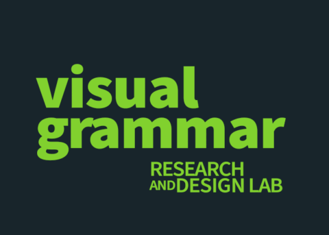 Poster | Visual Grammar Research and Design Lab